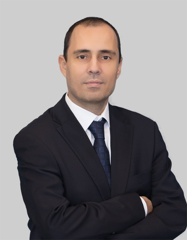 Our People – Costas Tsirides & Co LLC